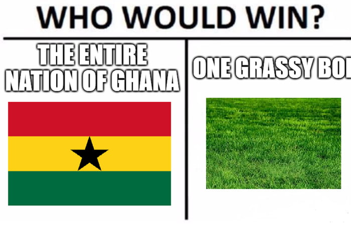 Unfortunate slip - 9GAG