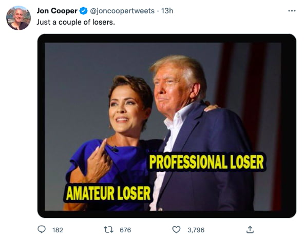 The Sith always comes in two. A master and an apprentice. - 9GAG