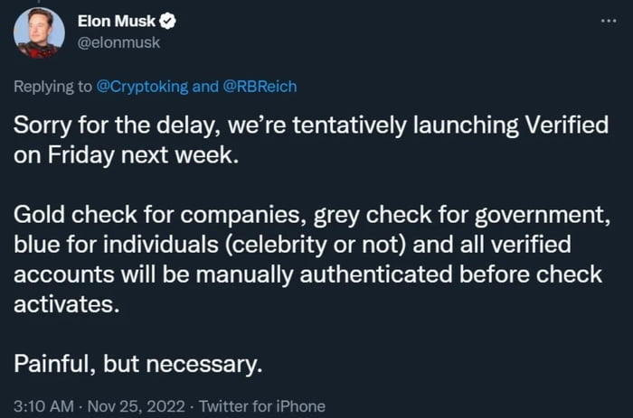 SLPT : Deploy a New feature in production on a friday - 9GAG