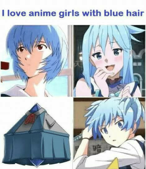 Such beautiful angels. - 9GAG