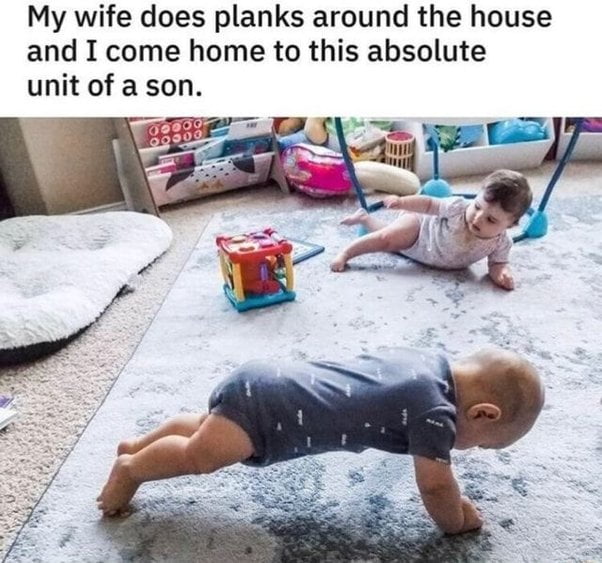 On that grind - 9GAG