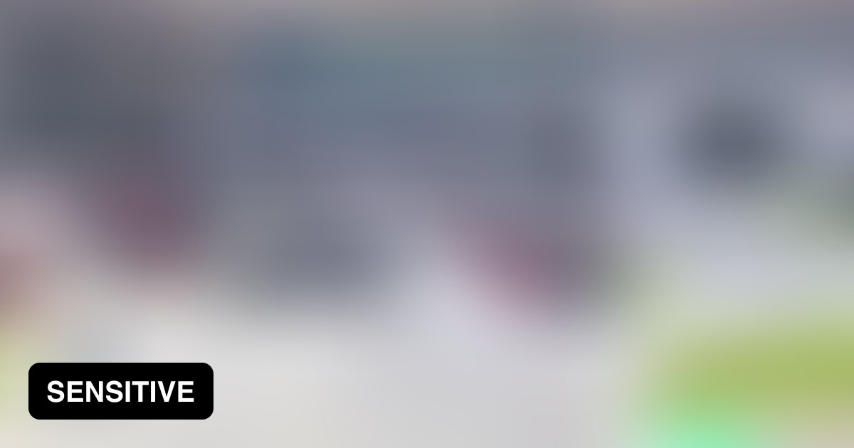 Entering a corner too fast - 9GAG