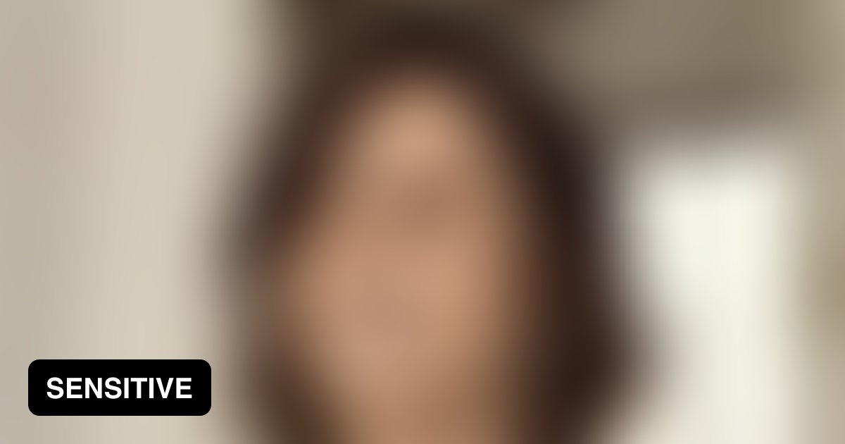 Daisy Ridley is soo beautiful - 9GAG