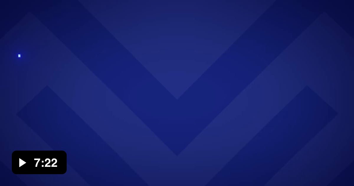 JSDF Alnus Base in GATE (Anime) - 9GAG