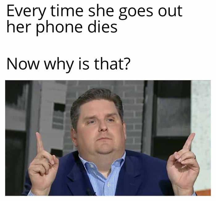 Wrong answers only - 9GAG