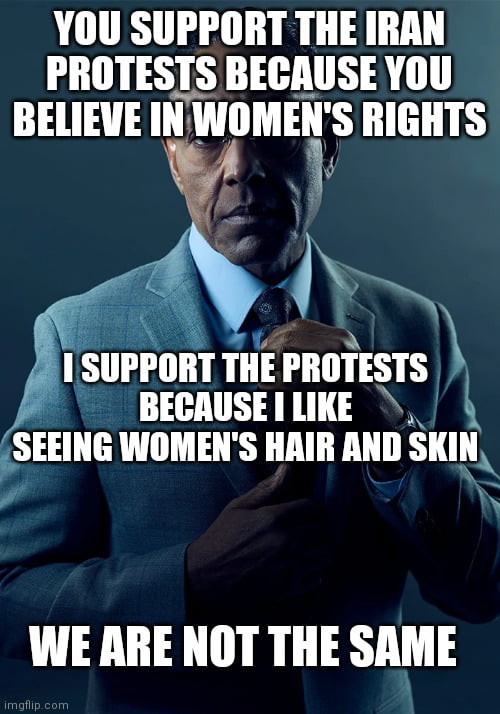 Free The Titties 9gag