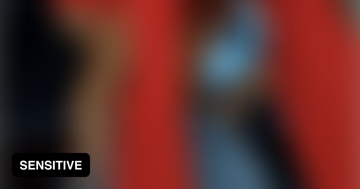 Perfect V shape - 9GAG