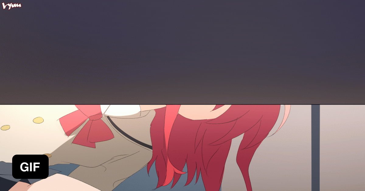 Cuddled in a box - 9GAG