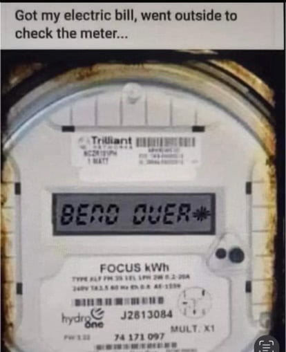 Why so aggressive? - 9GAG