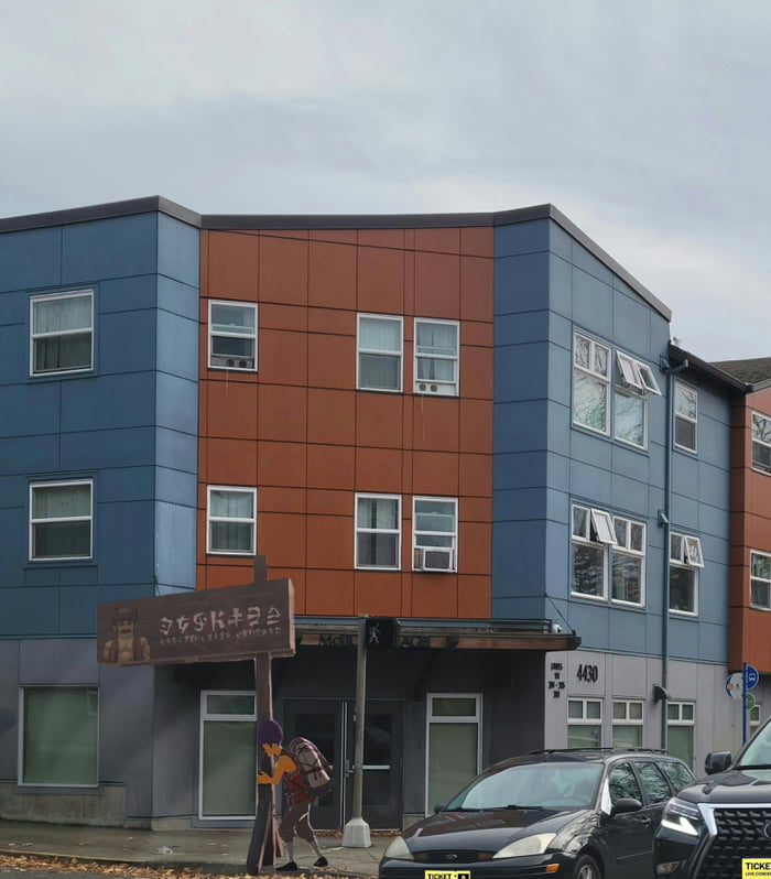 Son and DONE! (PDX) - 9GAG