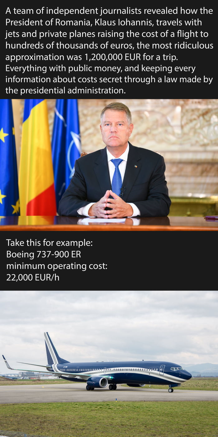 Good job paying CO2 taxes for your trash car, traveling to work to pay ...