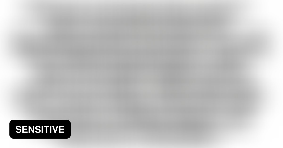 Funny and ironic as hell if this is true - 9GAG