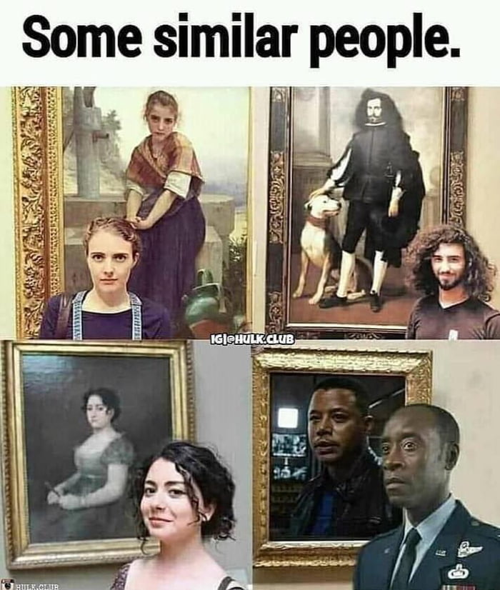 Very interesting......... - 9GAG