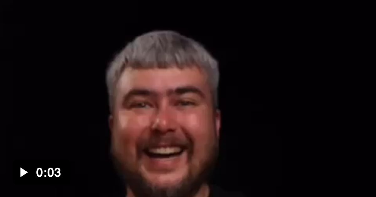 Italian angry noises - 9GAG