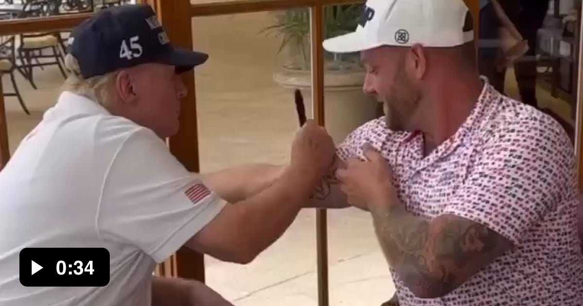 Next level wall builder - 9GAG