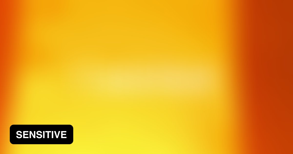 Using your brain as a controller for videogames - 9GAG