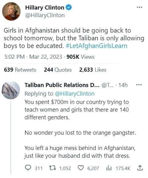 Orange gangster - 9GAG