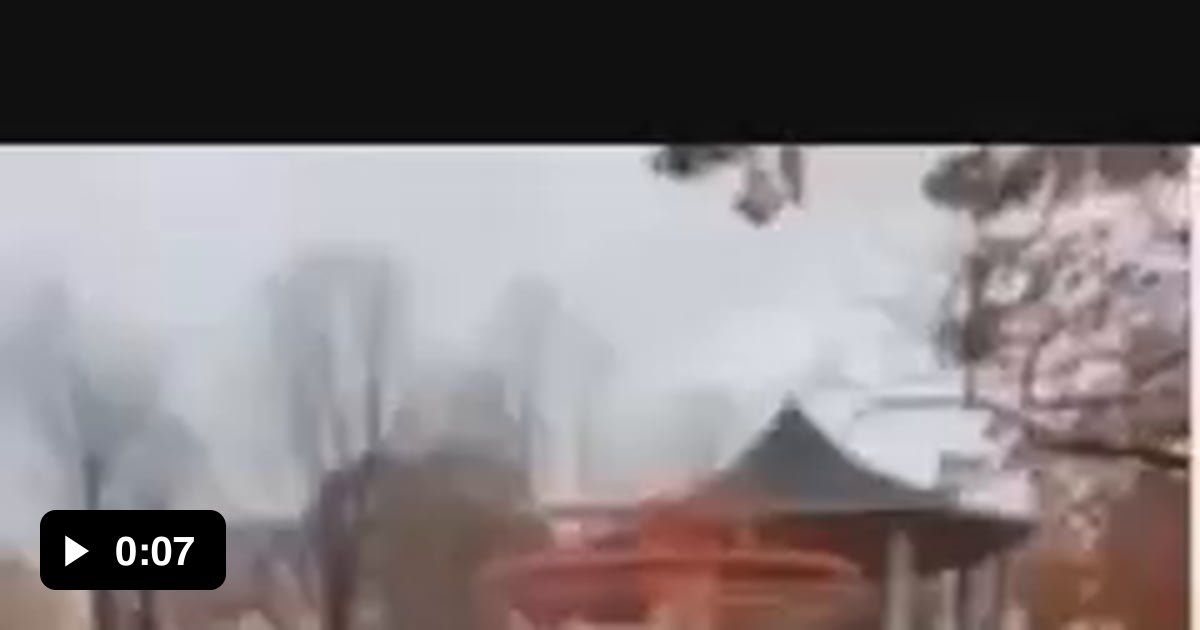 Oooo ouch.... - 9GAG