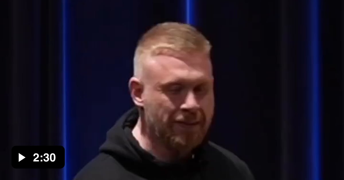 Fully Certified - 9GAG