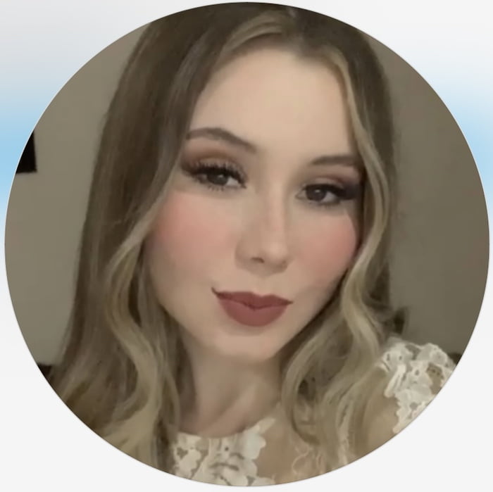 Smash or Pass? Instagram Model: @elenamaaacieel - 9GAG