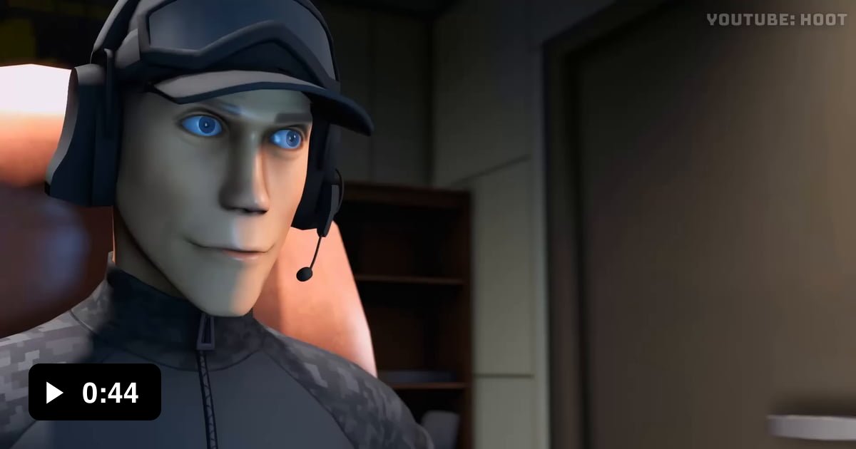 Will we ever win? - 9GAG