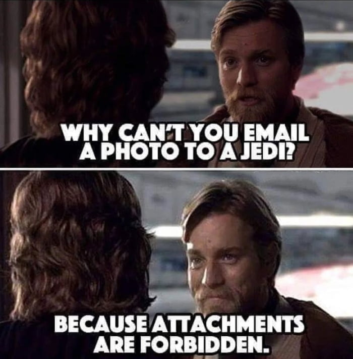 Hello there - 9GAG