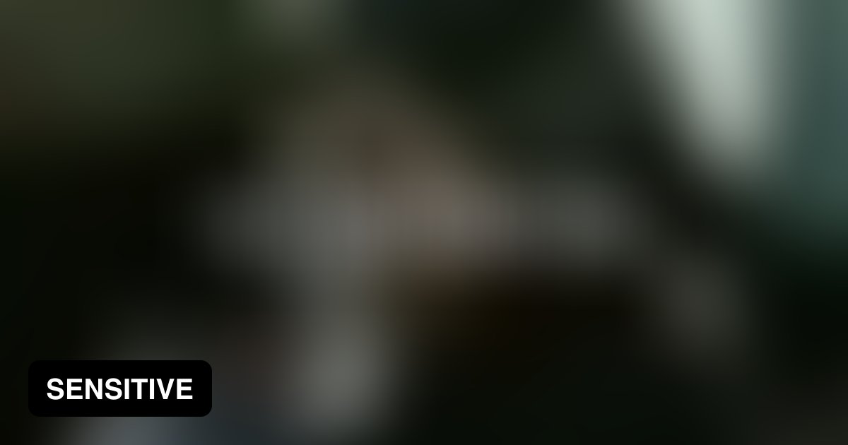 A N A L Licking full explain again. Love it so much n I repost it - 9GAG