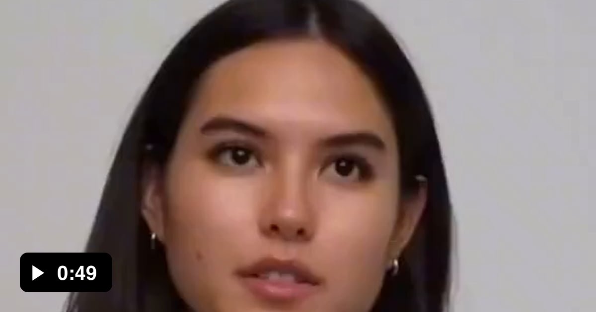 This is incredibly amusing - 9GAG