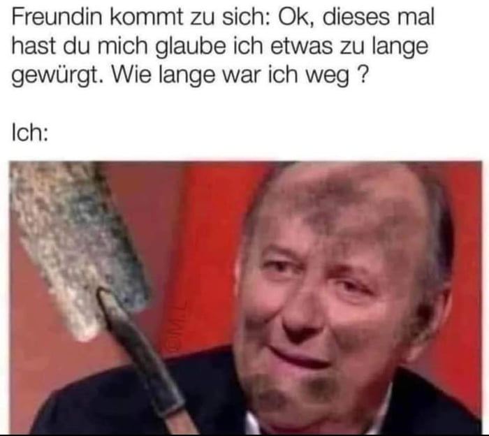 Wieder ein hochwertiges Meme von mir für euch Bauern. - 9GAG