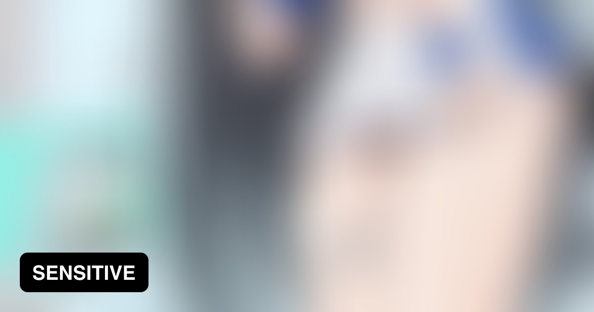 Cheerleader Rio - 9GAG