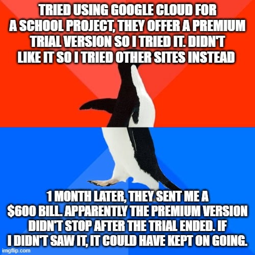 F**k me amiright? - 9GAG