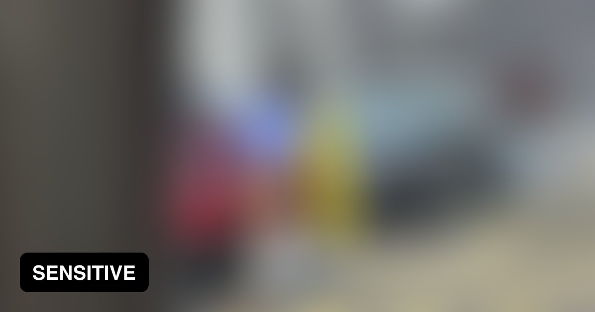 Keep it classy, Walmart - 9GAG