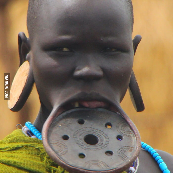 Please Insert Disc 2