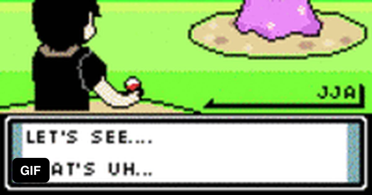 Human is confused. It's super effective! - 9GAG