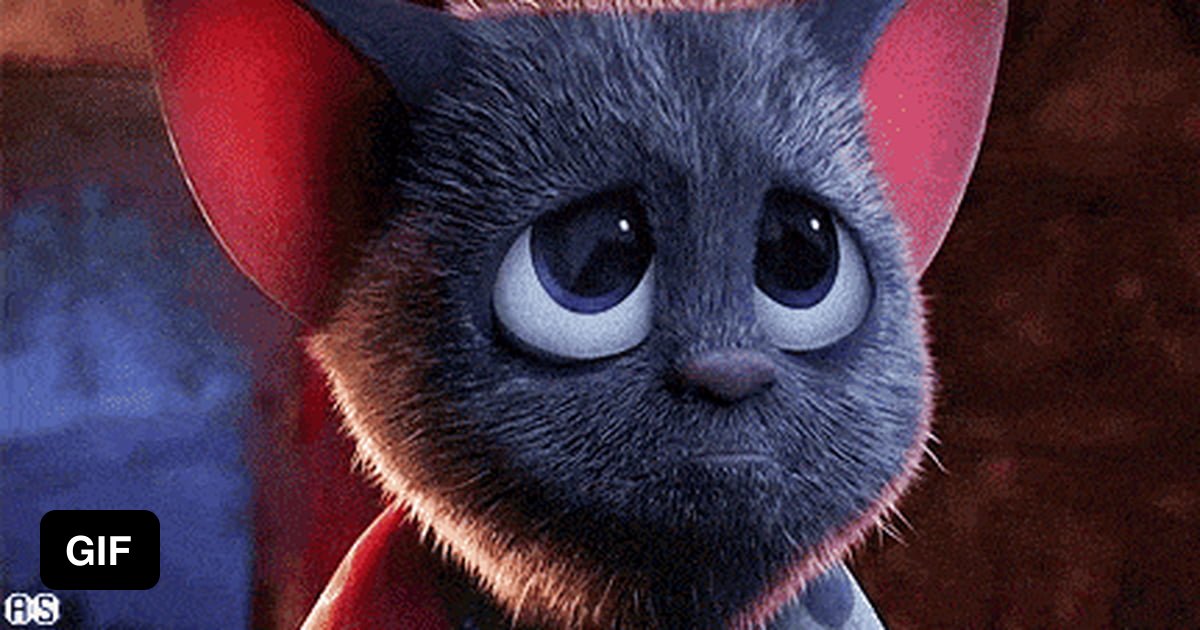 I'm trying to upload my new gif - "invalid dimension" - 9GAG