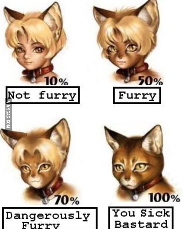 Next level cosplay of Woolie's favorite Bloodborne beast. : r ...