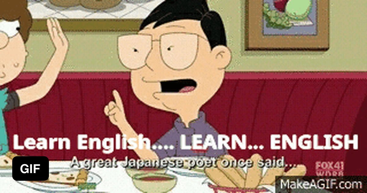 Another American Dad Gif I Made For You 9gagers Use Unwisely See My another-american-dad-gif-i-made-for-you-9gagers-use-unwisely-see-my