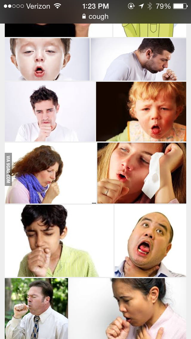 So I looked up in google images cough... It looks like their giving ...