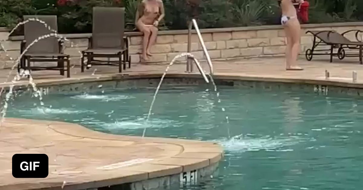 Pooping in flower bed at apartment complex. - 9GAG