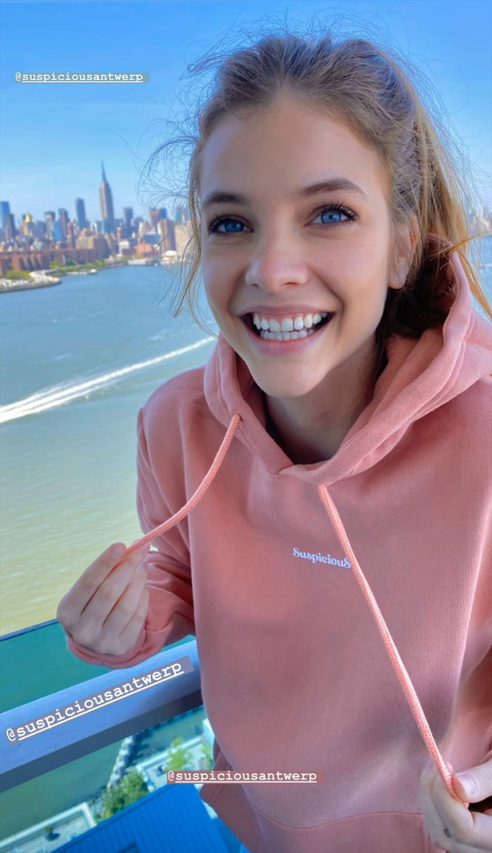 Absolutely stunning - 9GAG