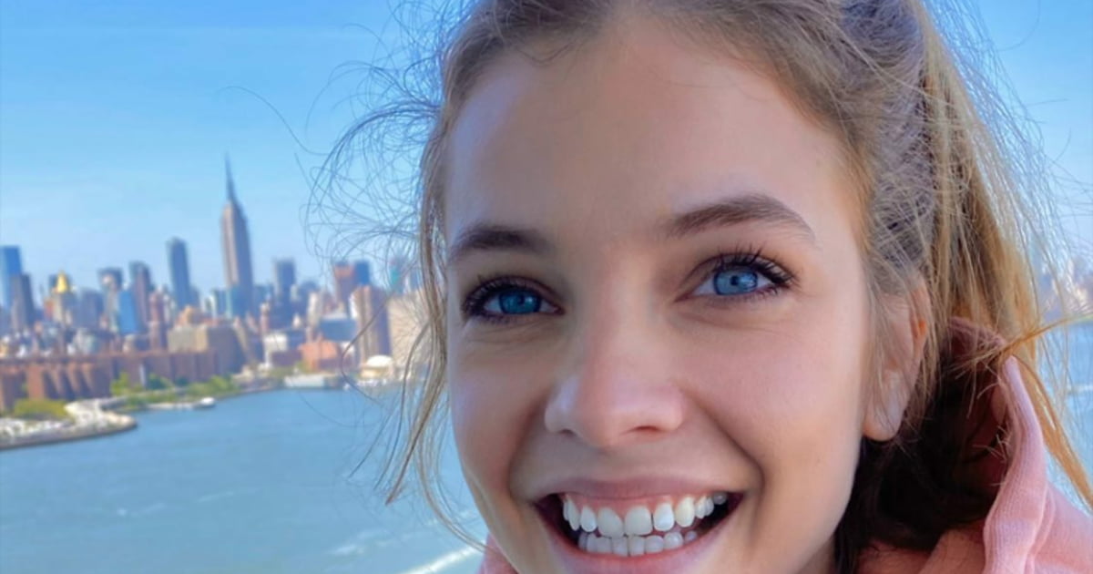 Absolutely stunning - 9GAG