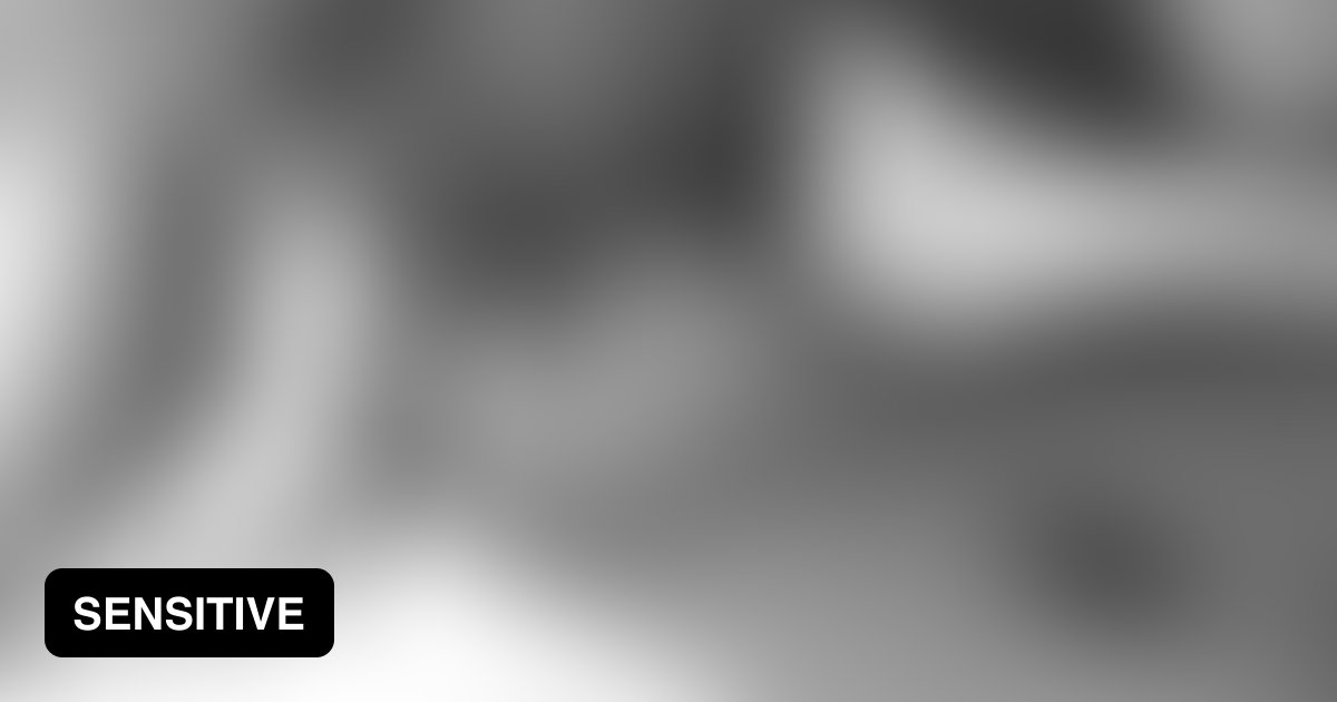 Like a nipples - 9GAG