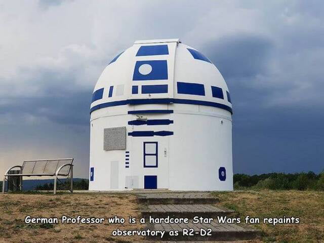 R2-D4 - 9GAG