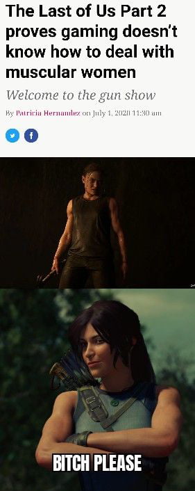 They prove wrong. - 9GAG