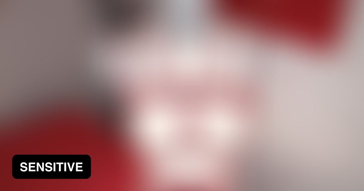 Some shibari from Germany. First try on weaving pattern. - 9GAG