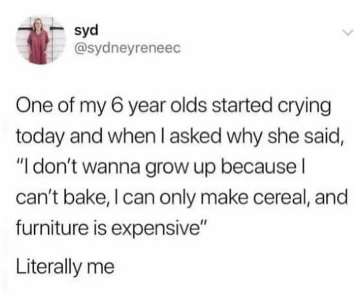 Rebecca 9gag