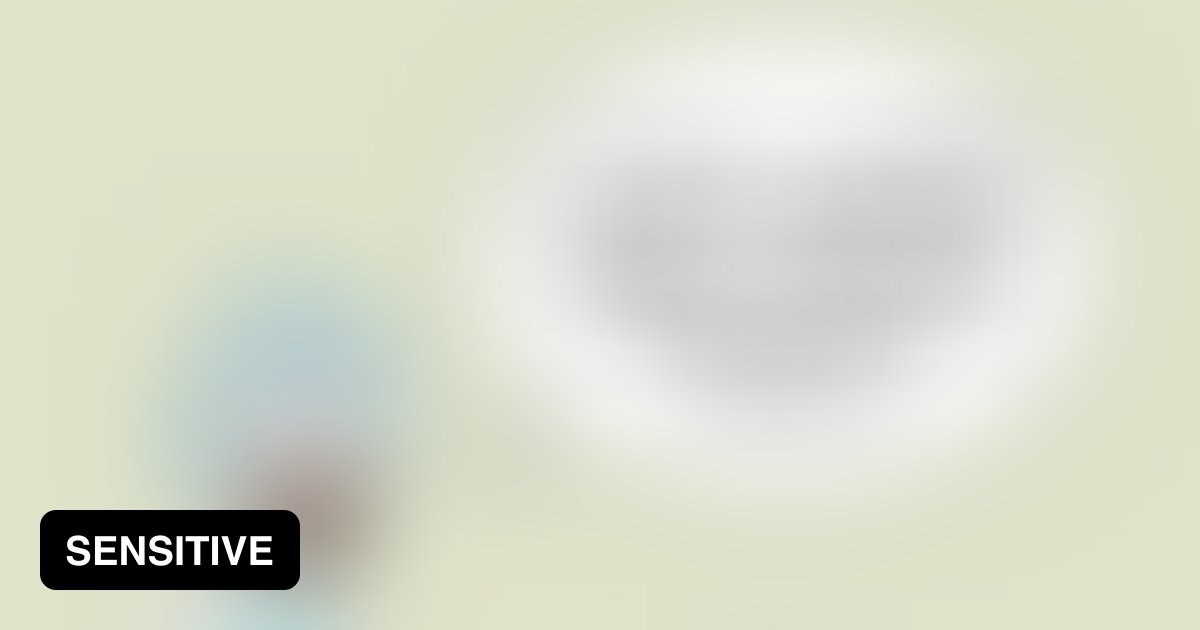 He wanted sauce! - 9GAG