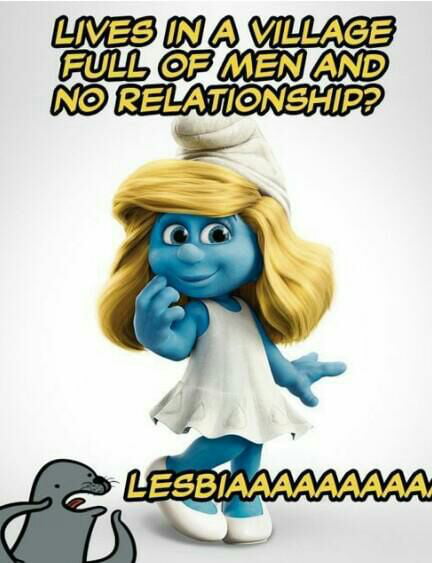 Just Sayin 9gag