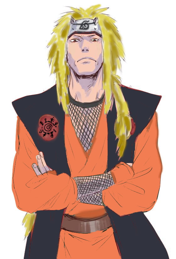 Boruto's son: Whos seventh Hokage? Boruto: Your gramps, old man Naruto ...