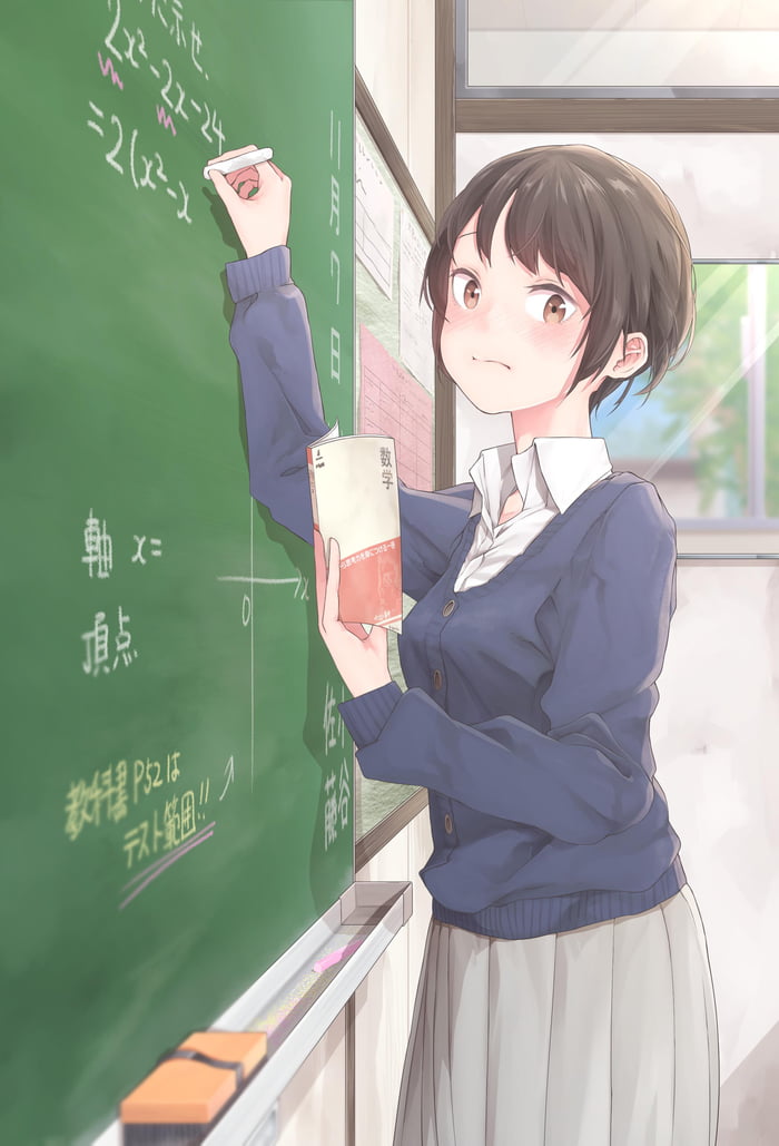 "Is. . .is this correct?" - 9GAG